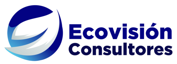 Home - Ecovision Consultores